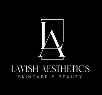 Lavish Aesthetics - Norwood MA | Vagaro